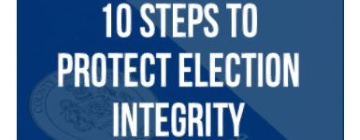 The What's Up Radio Program - with Terry Lowry