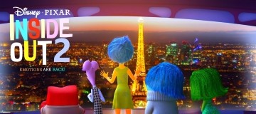 The What's Up Radio Program - with Terry Lowry