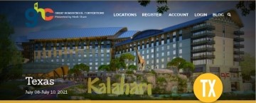 The What's Up Radio Program - with Terry Lowry