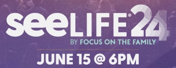 The What's Up Radio Program - with Terry Lowry