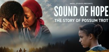 The What's Up Radio Program - with Terry Lowry